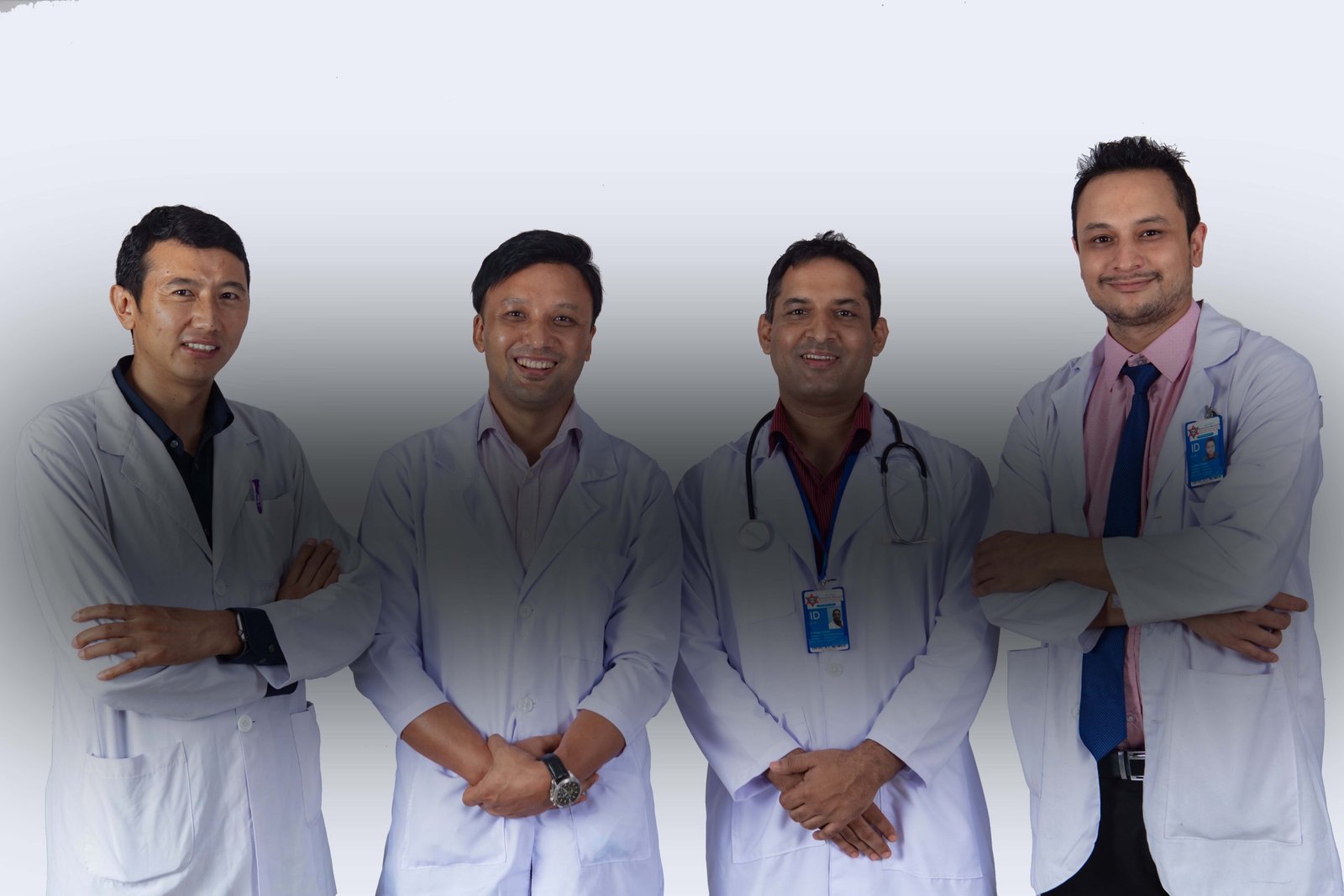 Manmohan Memorial Medical College – mmth